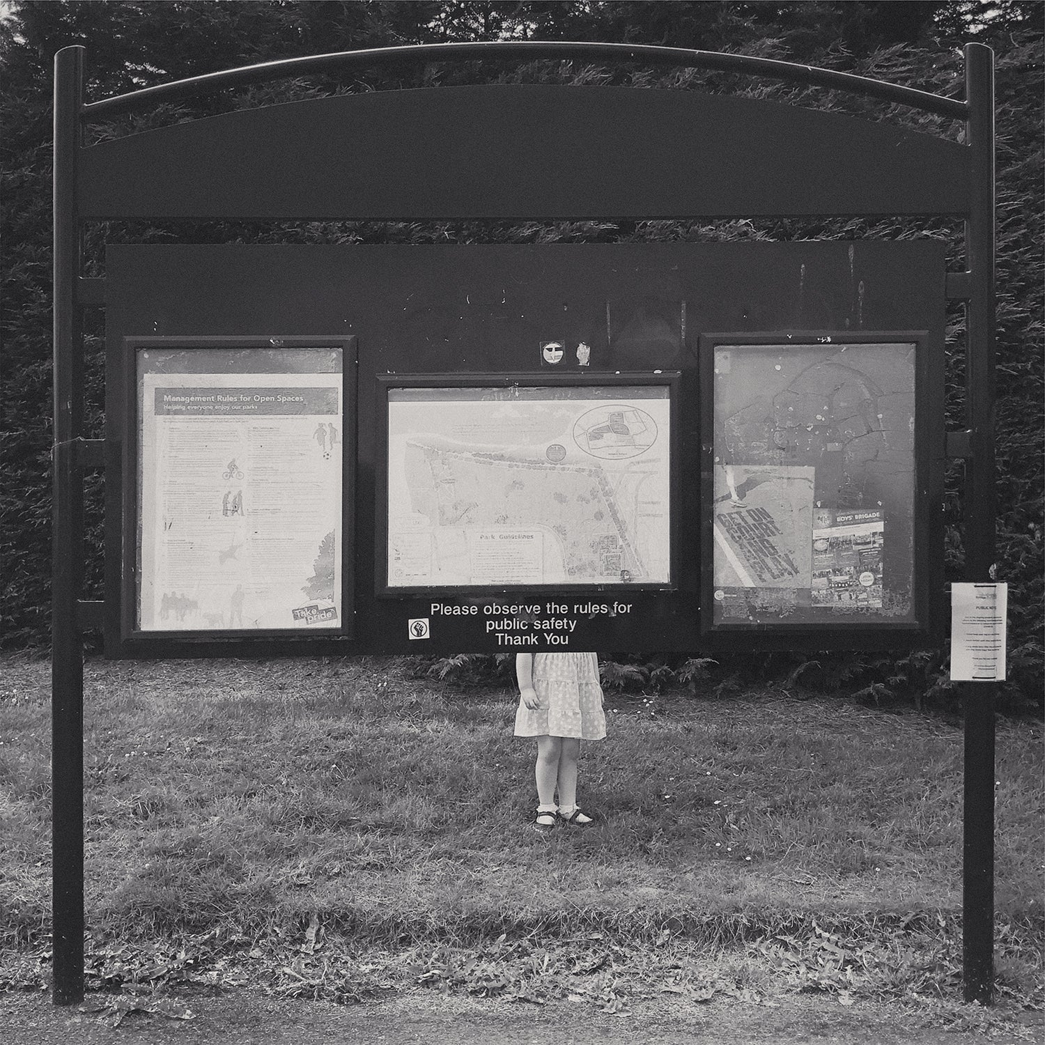 Kathryn Joseph Official Website – kathrynjoseph